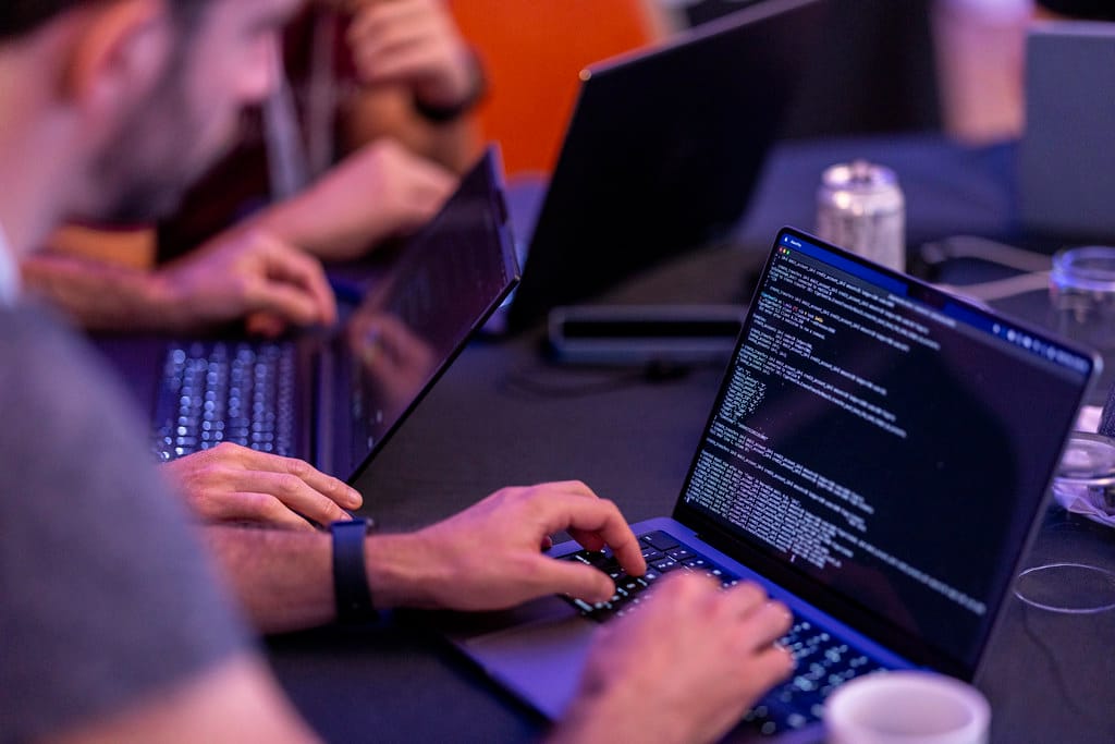 Interledger Foundation Launches $50k NextGen Higher Education Grant for ...