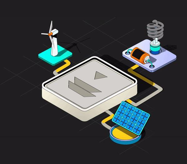 Verse Secures $20.5 Million to Transform Clean Energy Management