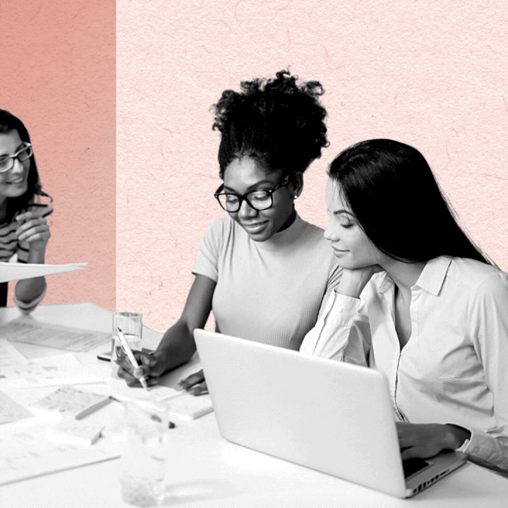 LEBEC Innovative Finance & Philanthropy: Empowering Visionary Founders ...