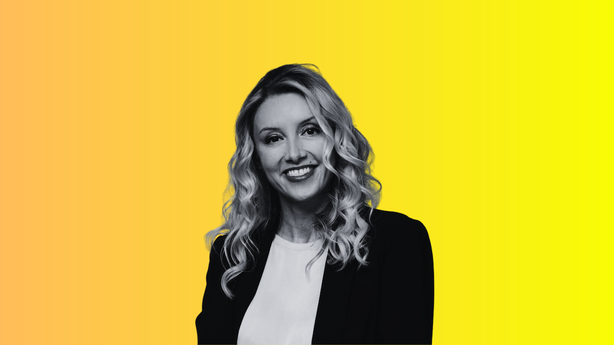 LEBEC Finance: Empowering Visionary Founders and Investors