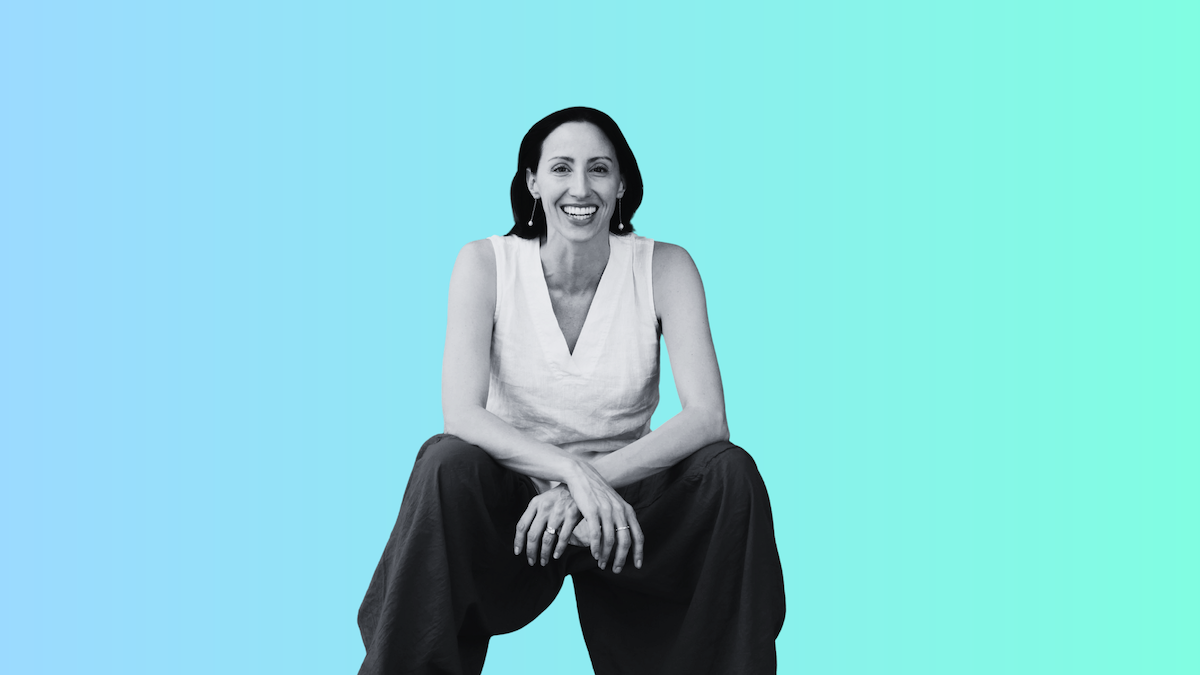 “I Don’t Need Water, I Need a Job”: The Deux Mains Story of ...