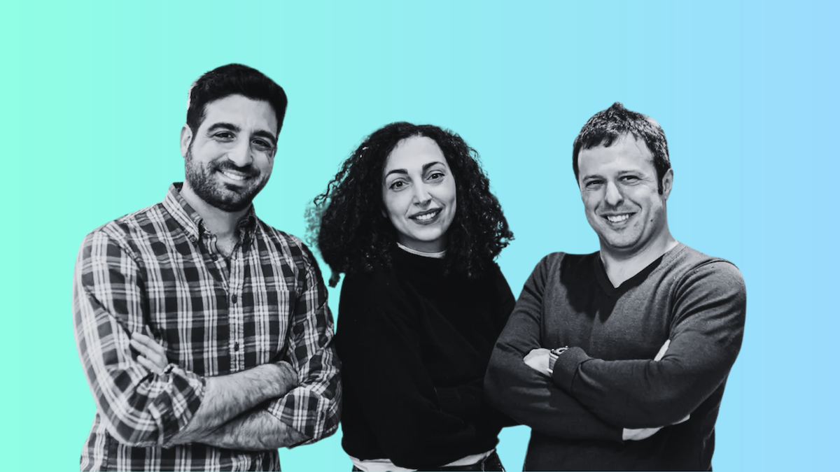 Stepful Raises $31.5M to Expand Healthcare Training