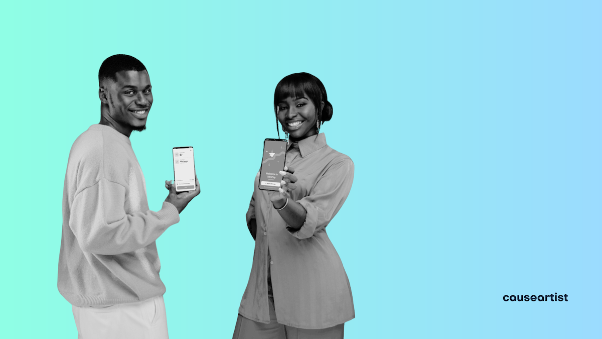 Verda Ventures Launches $40M MiniPay Fund for Financial Access