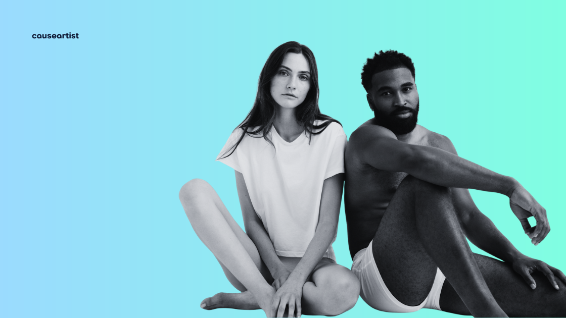 Meet KENT, Building Super Natural Basics Without Plastic