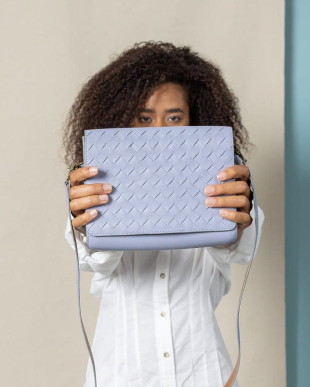 “I Don’t Need Water, I Need a Job”: The Deux Mains Story of ...