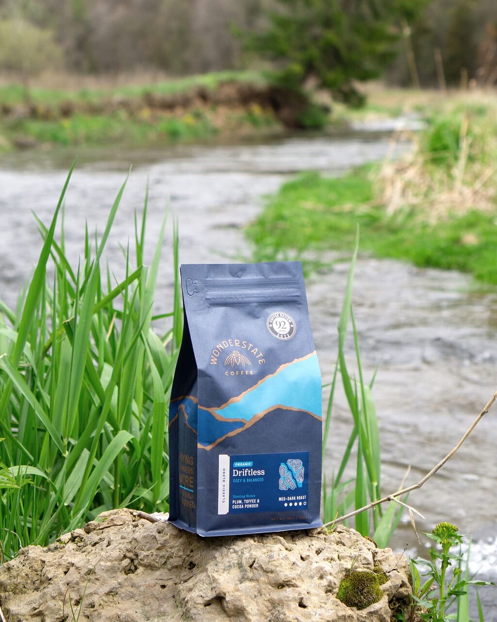 16 Top Impactful Coffee Brands - Causeartist