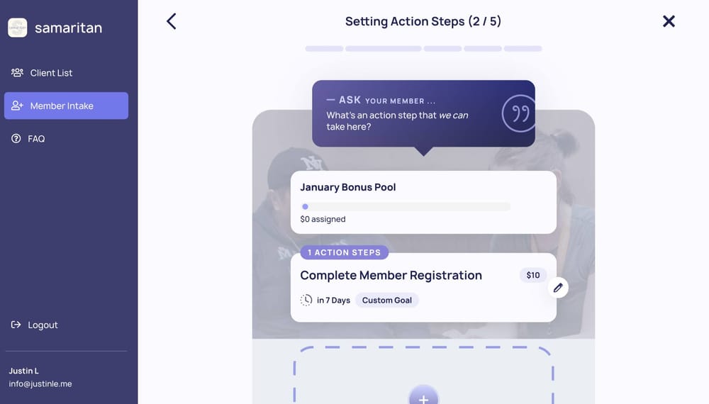 14 HealthTech Startups Impacting the World - Causeartist