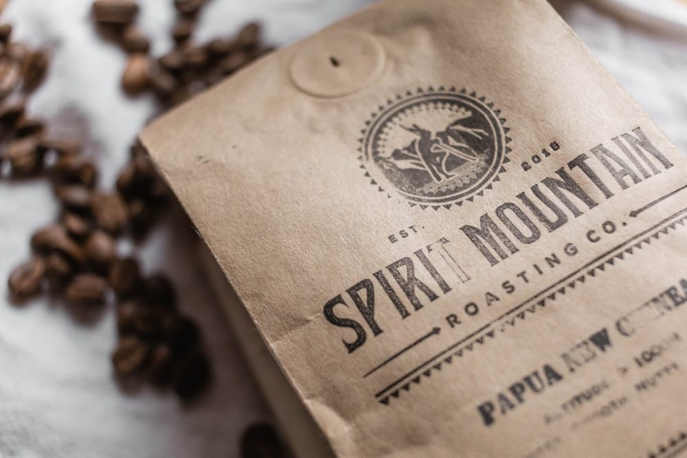 16 Top Impactful Coffee Brands - Causeartist