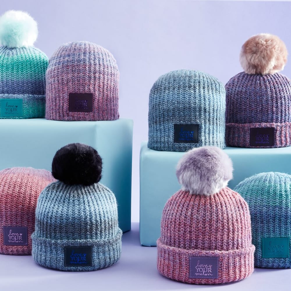 31 Inspiring Social Impact Examples - Causeartist