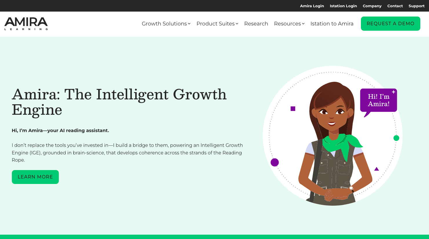 13 AI Education Startups Transforming Teaching and Learning