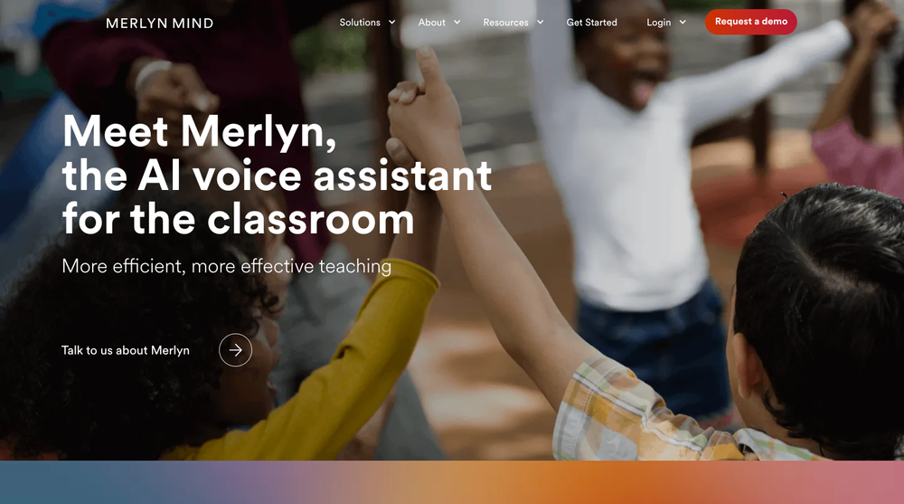 33 Impactful AI Startups to Watch in 2025