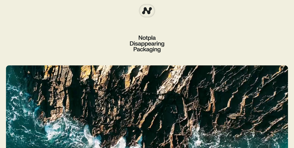 16 Blue Economy Startups Powering Ocean Innovation