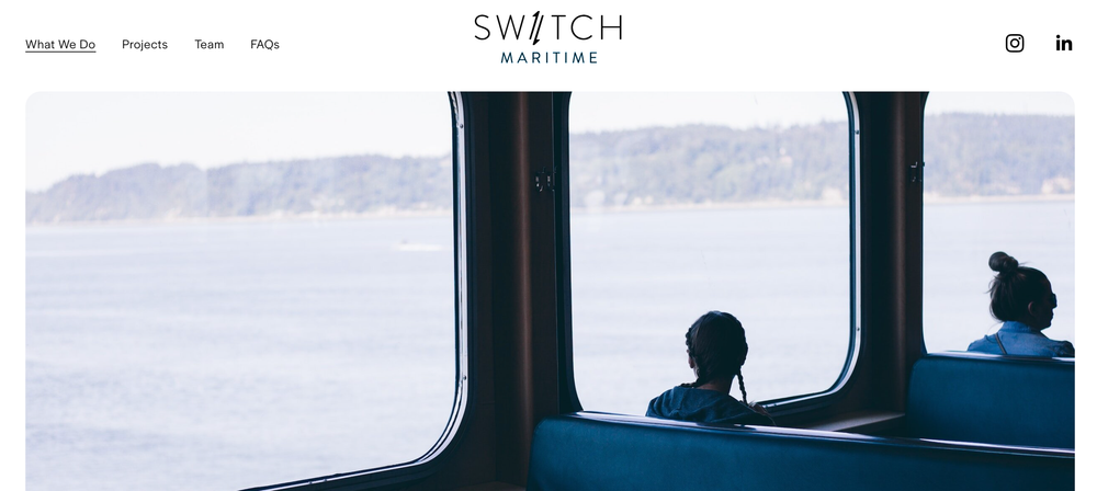 16 Blue Economy Startups Powering Ocean Innovation