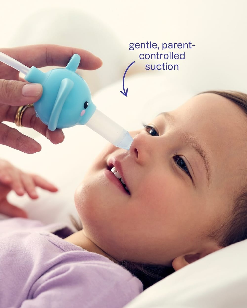 Meet Playhouse MD: Making Pediatric Care Less Scary and More Fun