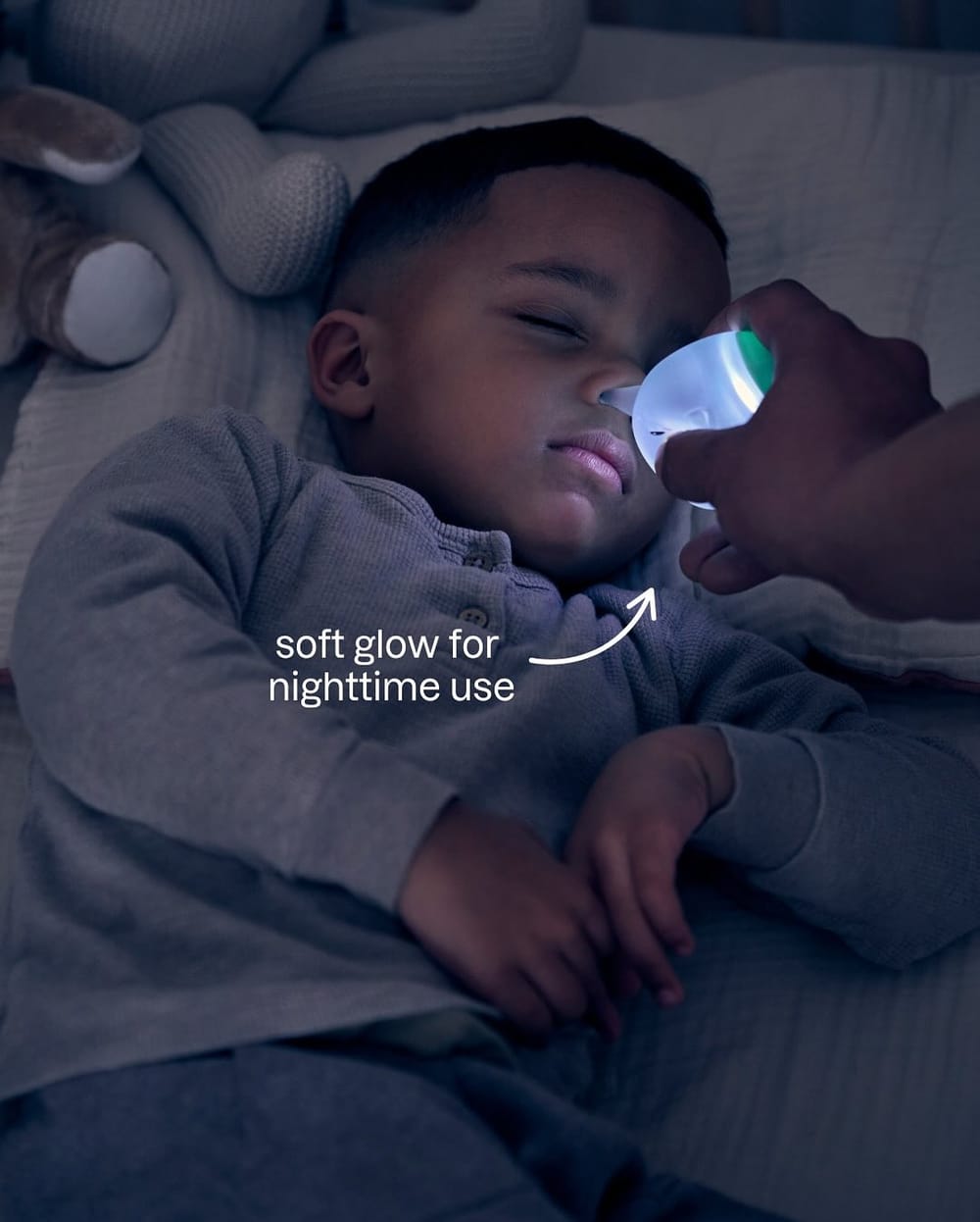 Meet Playhouse MD: Making Pediatric Care Less Scary and More Fun