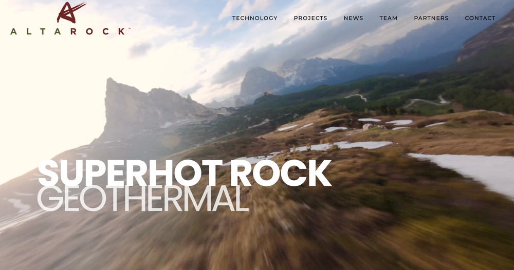 13 Geothermal Energy Companies Shaping the Future of Clean Heat