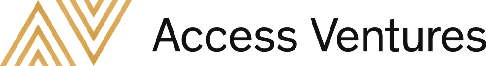 79 Impact Investing Firms You Should Know - Causeartist