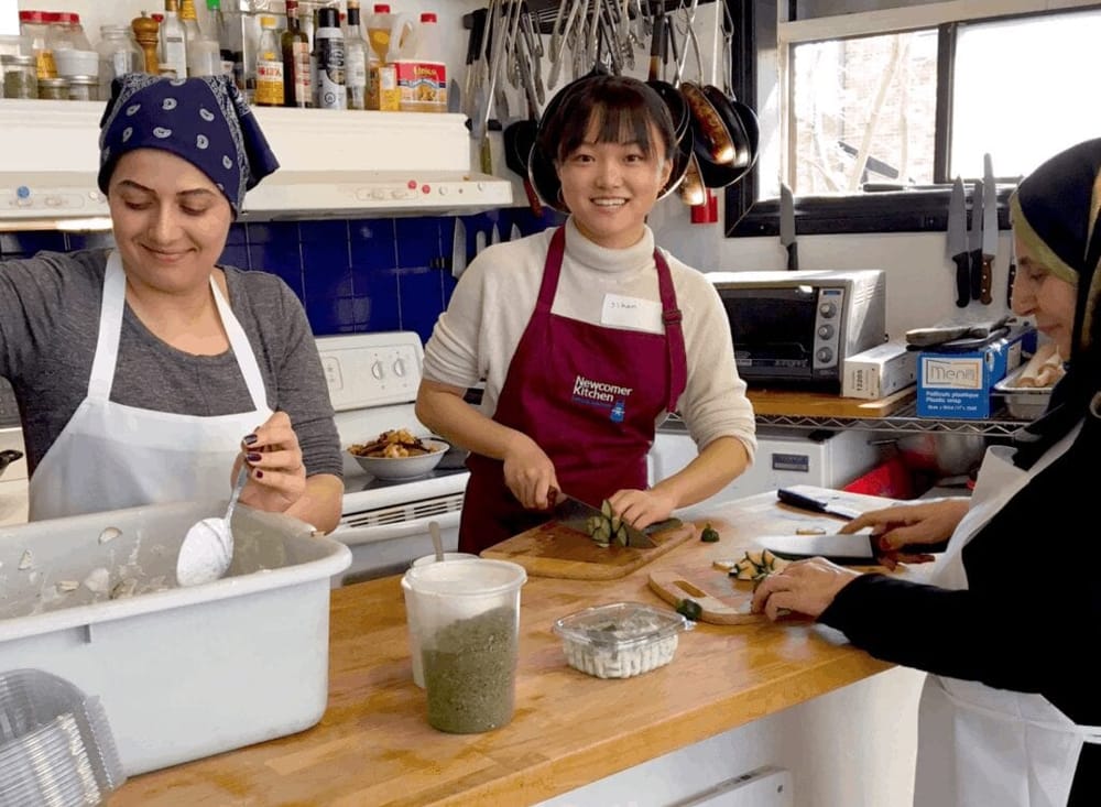 10 Amazing Social Impact Experiences to Explore at Your Next Airbnb ...