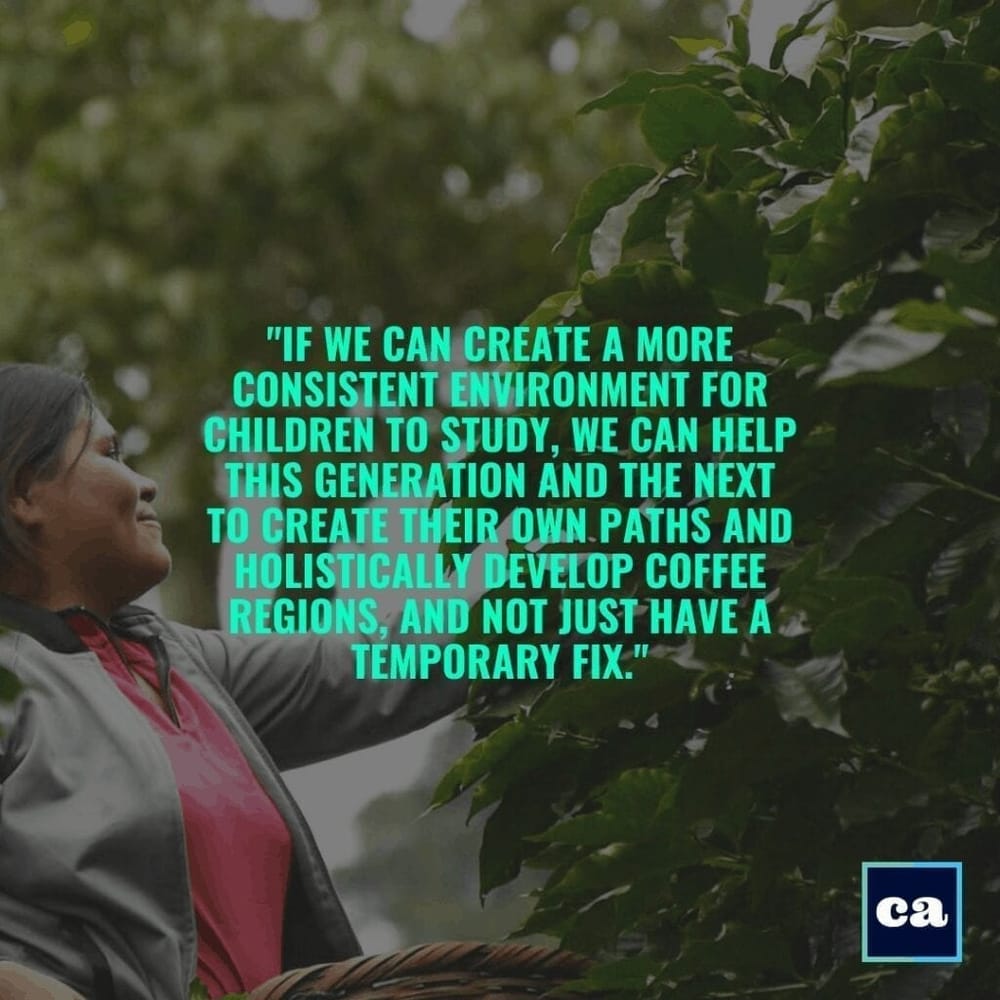 The Co-Founder of Wize Monkey on Creating a New Global Industry Around ...