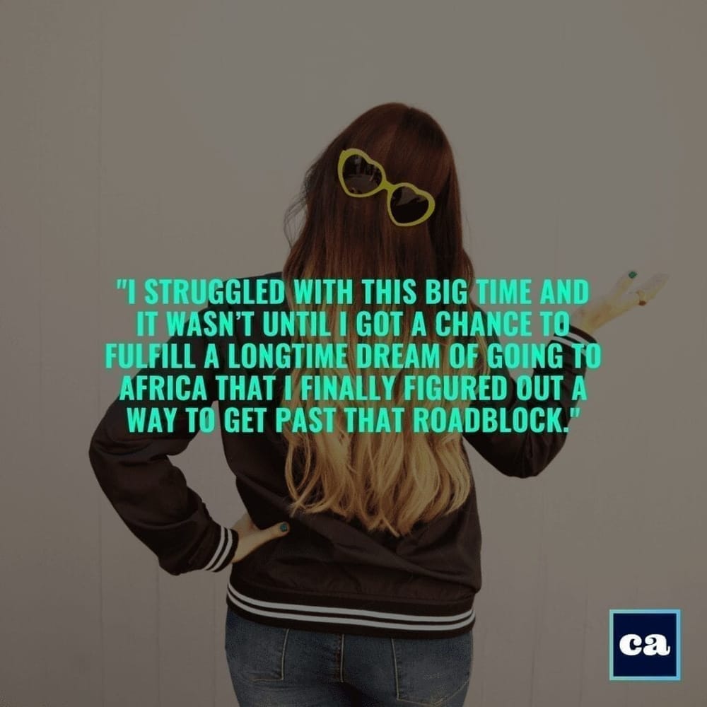 3 Steps to Help You Choose One Cause to Support - Causeartist