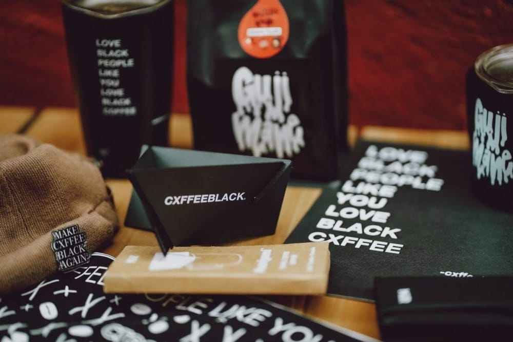 9 Best Ethical Coffee Brands (2024) - Causeartist