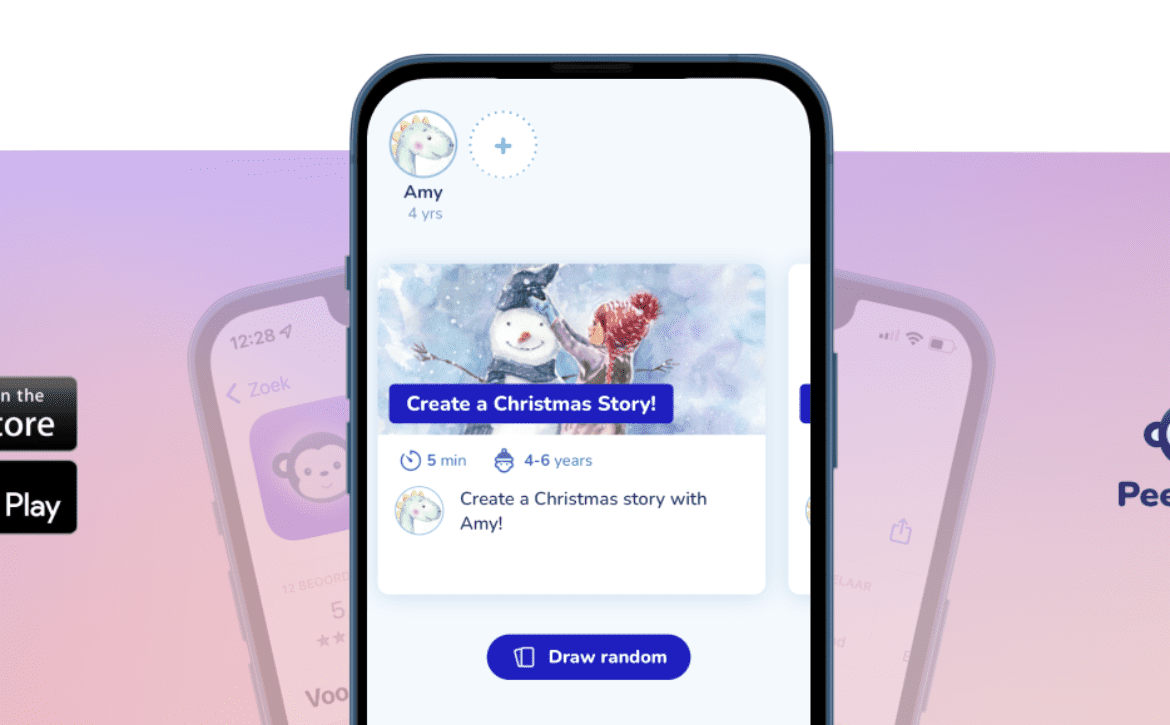 19 Sustainability and Social Good Apps (Updated)