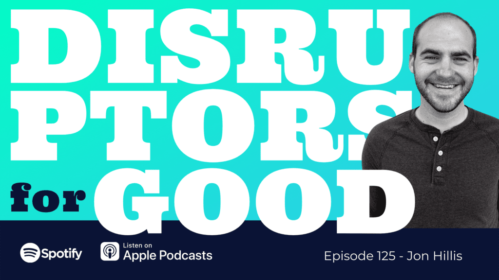 Creator Cabins is Building a Decentralized City for Global Creators and ...