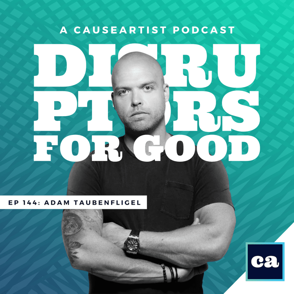 Triarchy is Building the Future of Responsibly Made Denim and Ethical ...