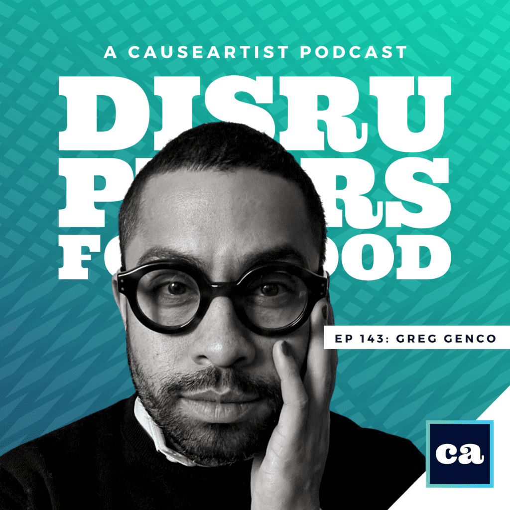 Generation Conscious is Creating Zero Waste Products for Students on ...