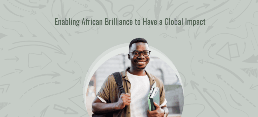 8B Education Investments Launches $111M Initiative to Finance African ...