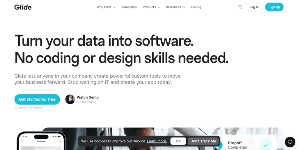 41 Best Business and Digital Tools - Causeartist