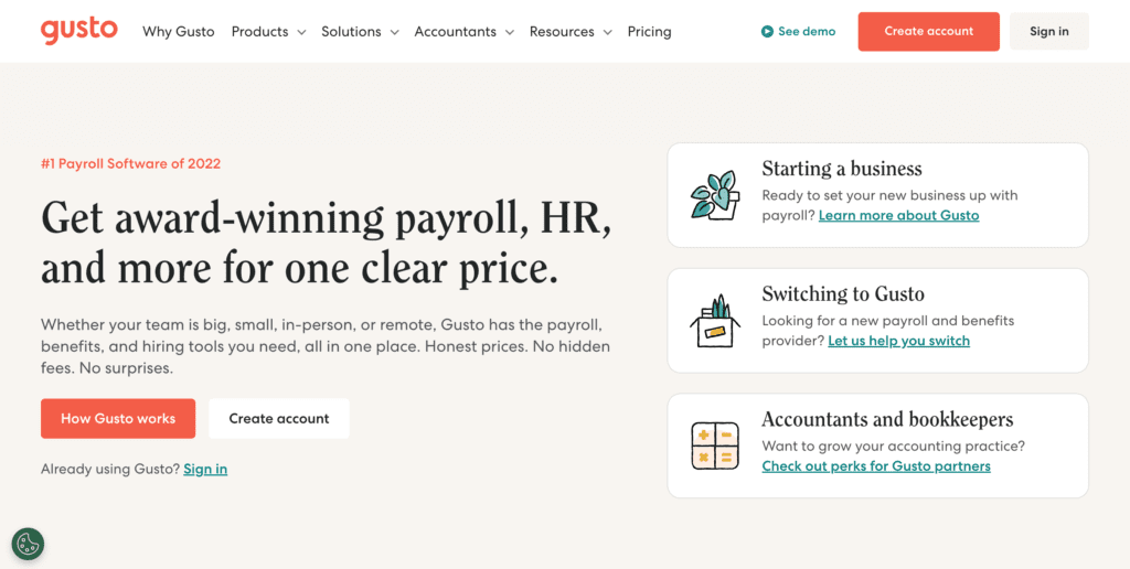 41 Best Business and Digital Tools - Causeartist