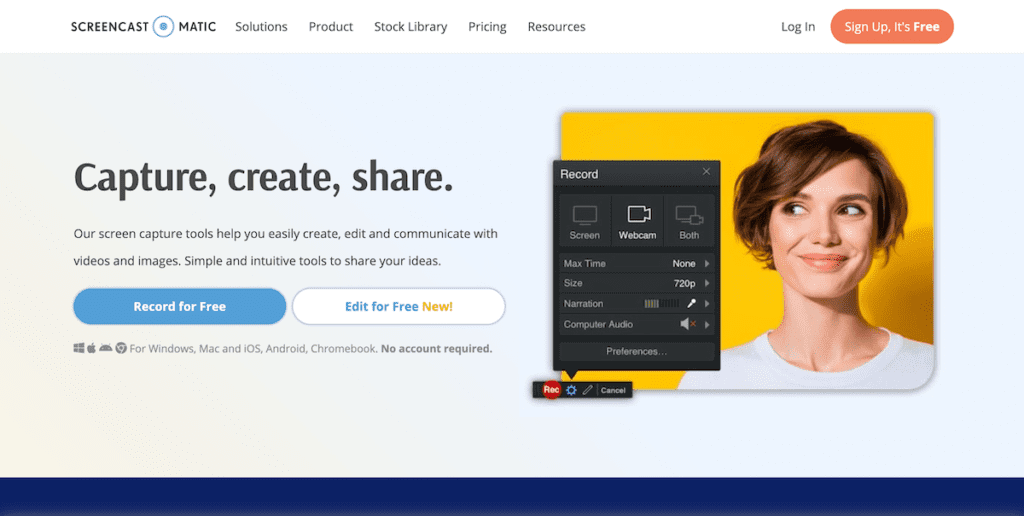 41 Best Business and Digital Tools - Causeartist