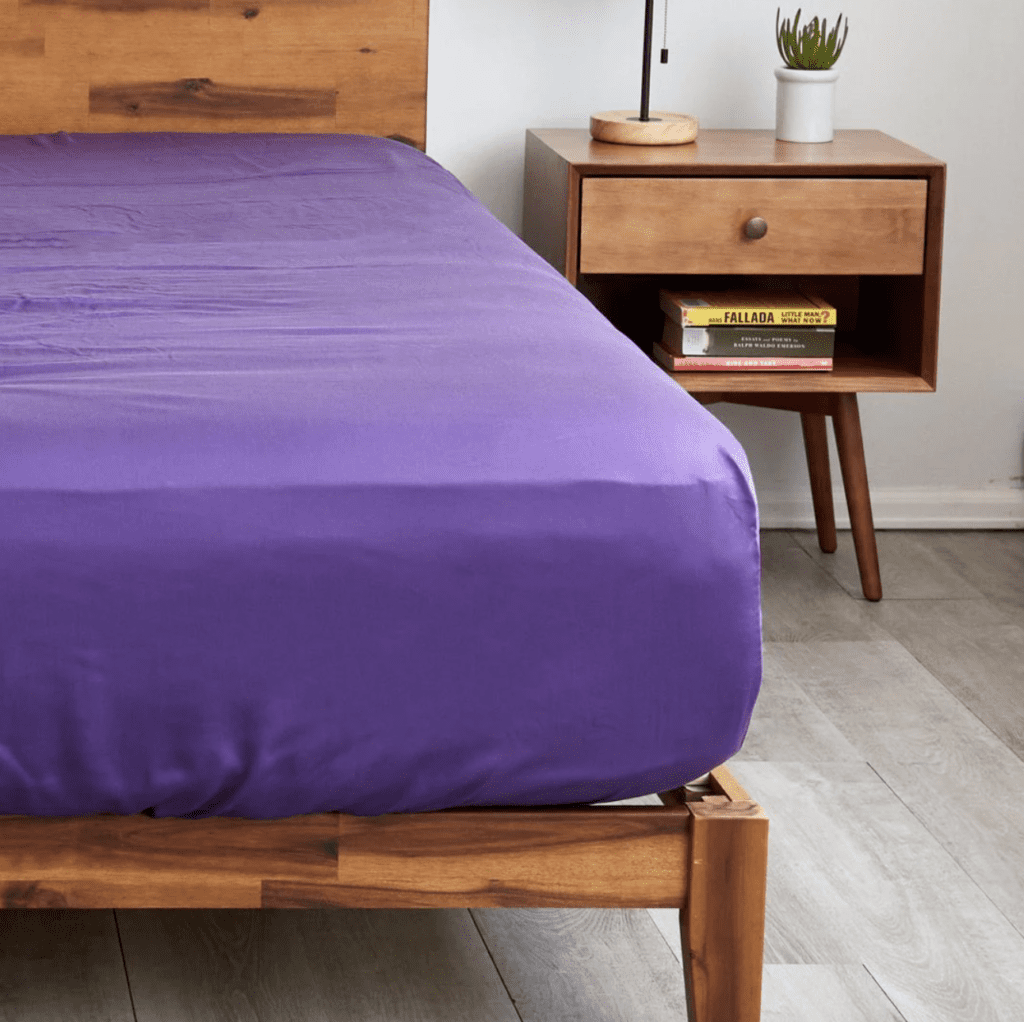 10 Best Eucalyptus and Organic Cotton Sheets - Causeartist