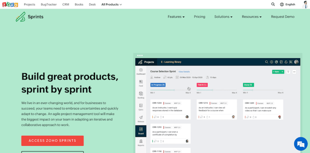 8 Best Project Management Tools for Entrepreneurs