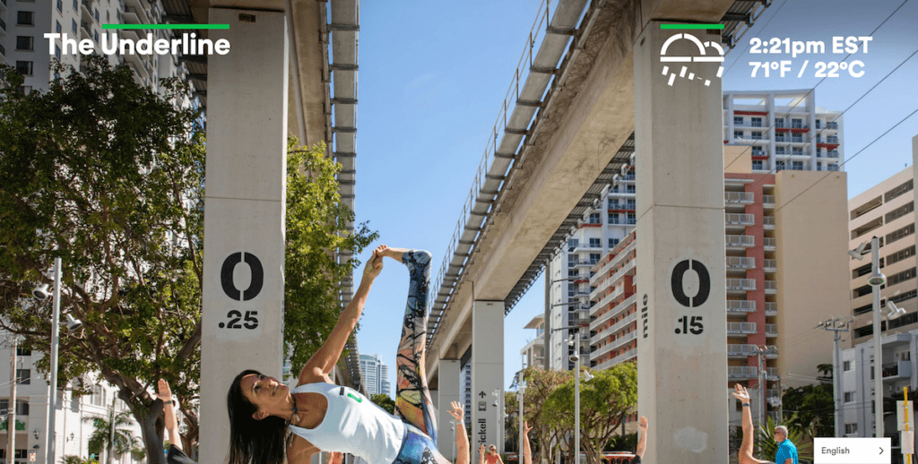 10 Miami Nonprofits and Social Enterprises Making a Difference ...