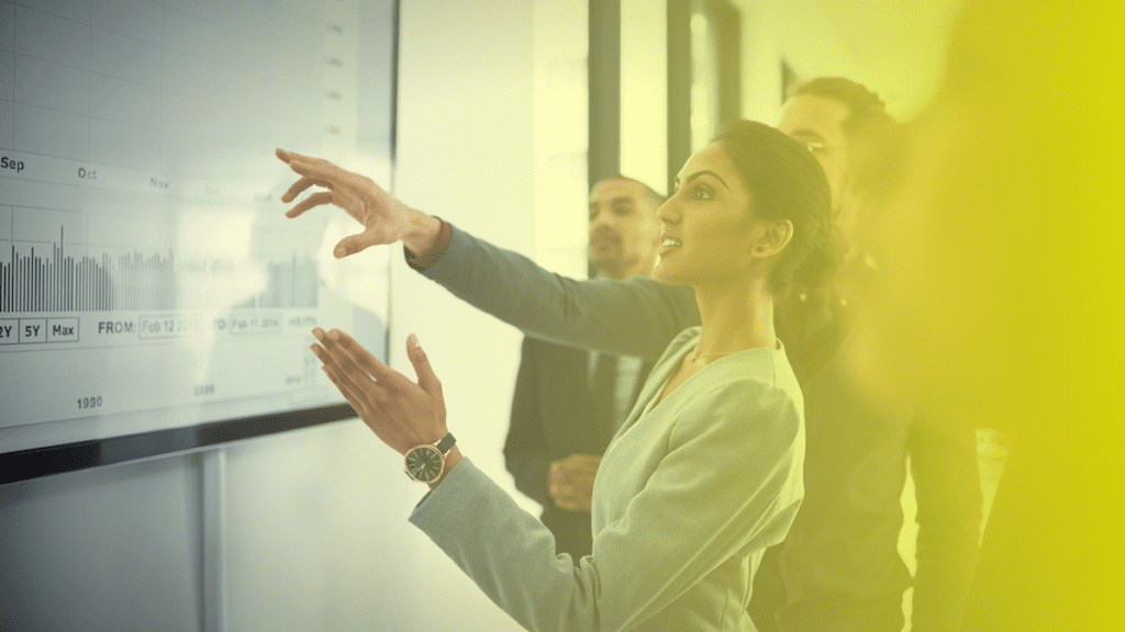 Triple Bottom Line: Definition + Examples