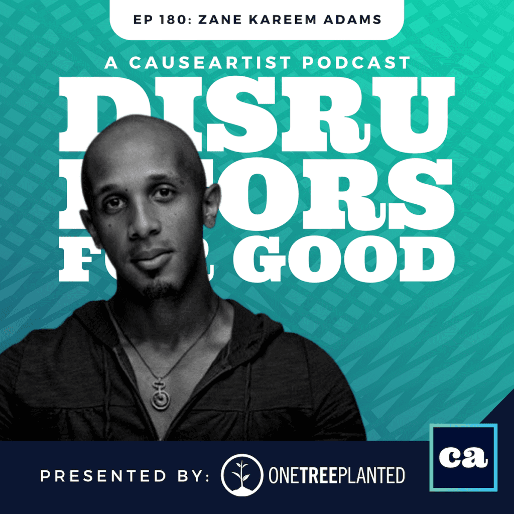 FedUp Foods Leads the Way in Sustainable Manufacturing