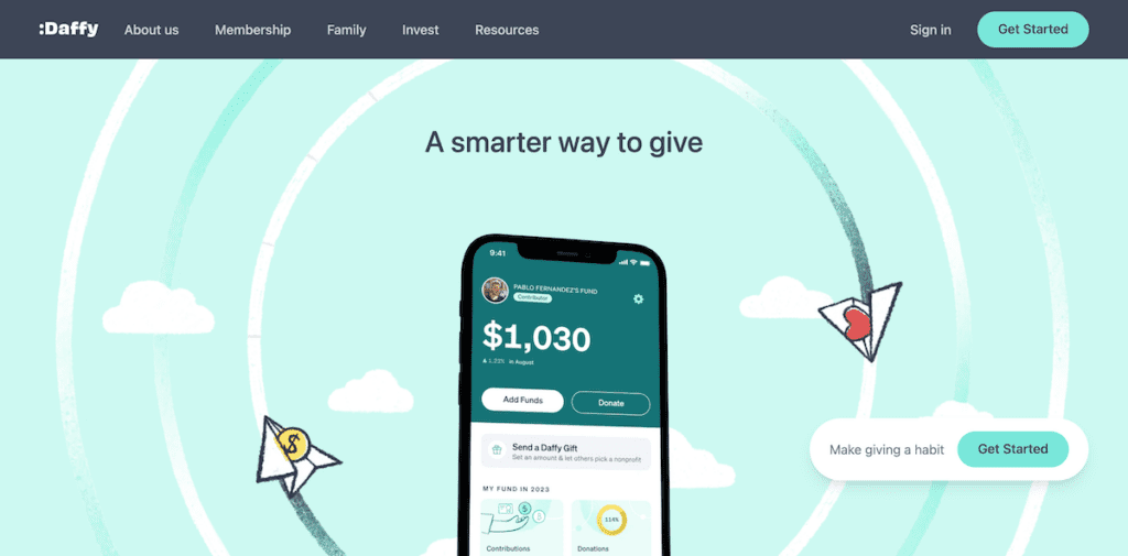 19 Sustainability and Social Good Apps (Updated)