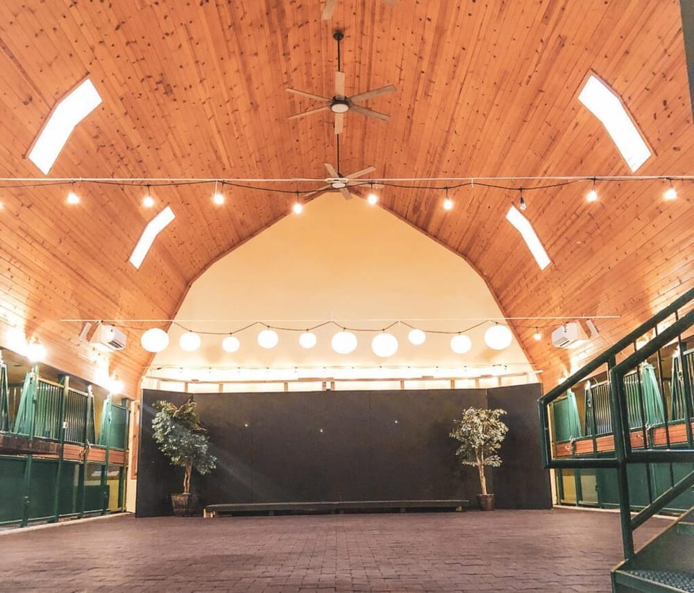 Yellow Barn Farm is Creating an Entrepreneurial Blueprint for the Next ...