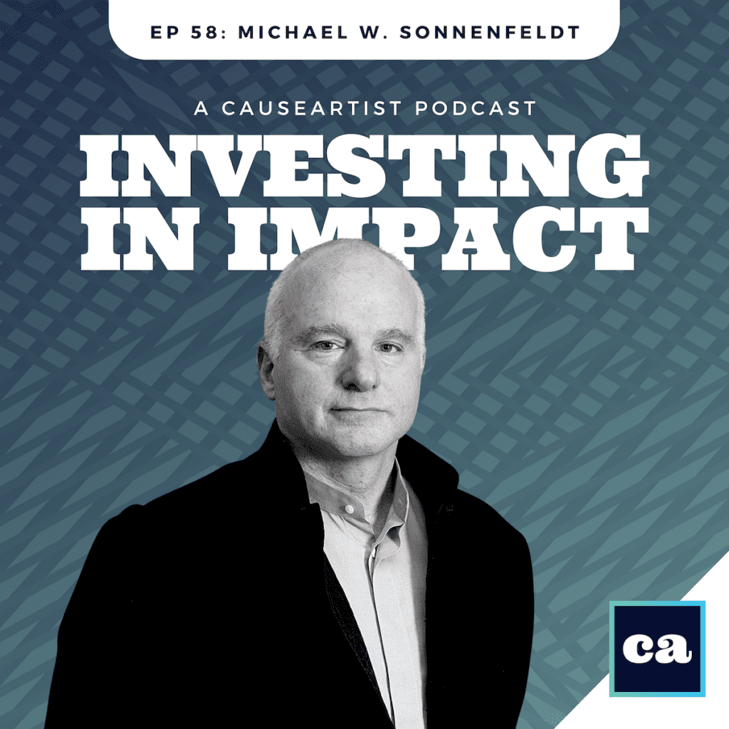 MUUS Climate Partners: Empowering Early and Growth Stage Ventures to ...