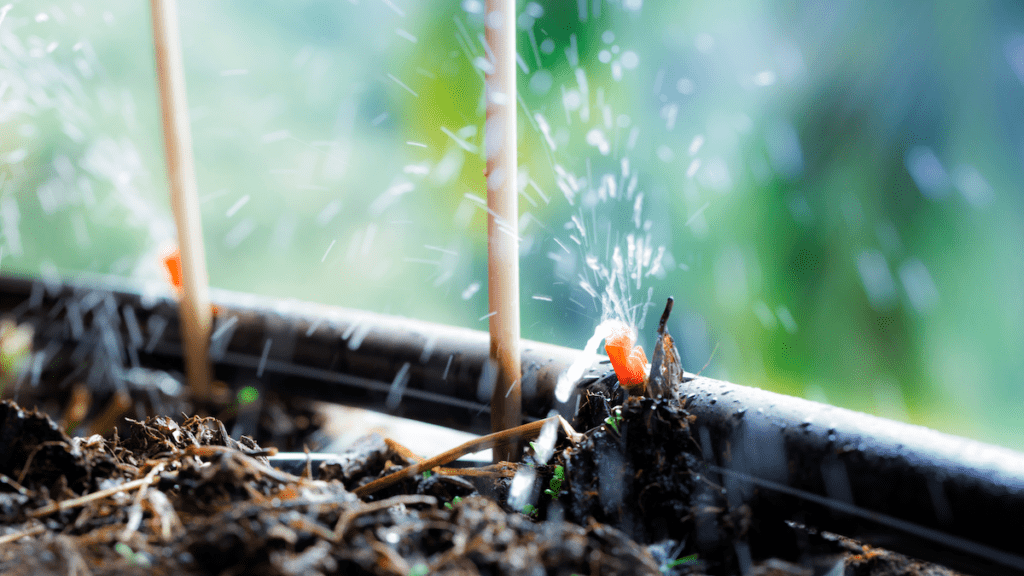 Water Conservation: Explained + Benefits