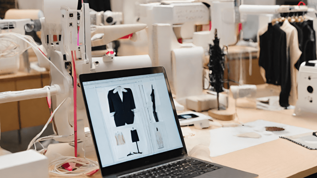 What is Fast Fashion? Beyond the Price Tags - Causeartist