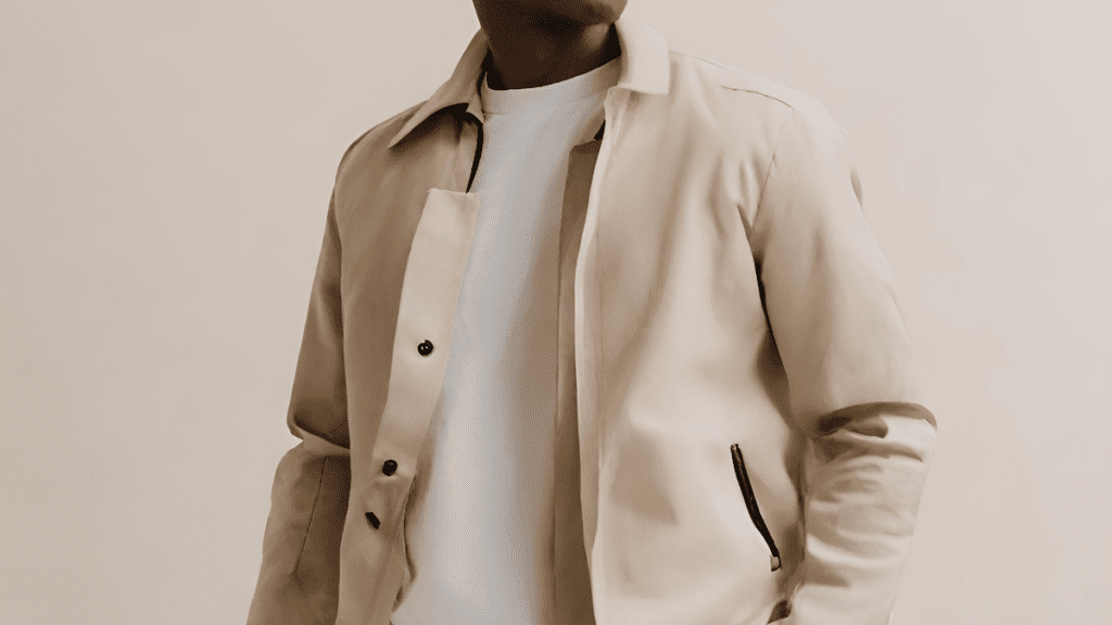 10 Best Sustainable Men s Clothing Brands Causeartist 10-best-sustainable-men-s-clothing-brands-causeartist