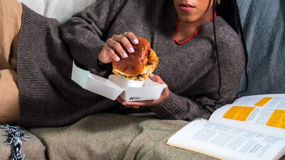 20 Innovative Sustainable Packaging Examples - Causeartist