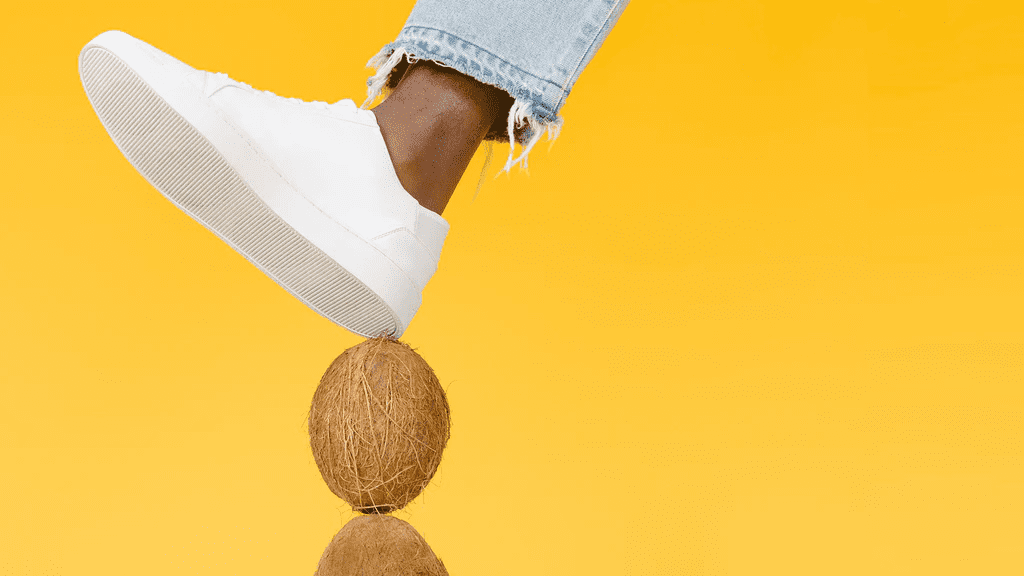 How SuperCircle is Powering Fashion's Circular Economy - Causeartist