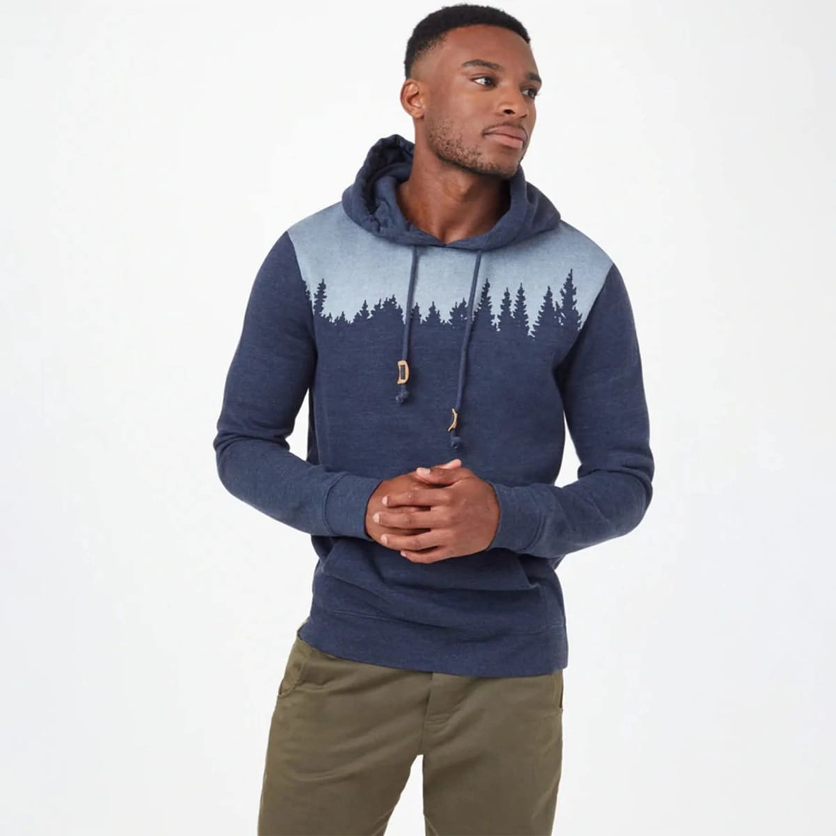 12 Top Sustainable and Eco Friendly Hoodies