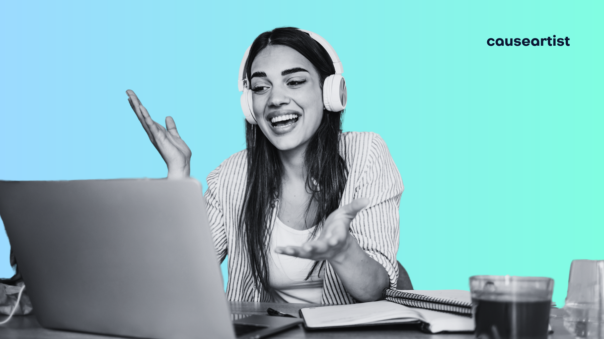 15 EdTech Startups to Watch for in 2025