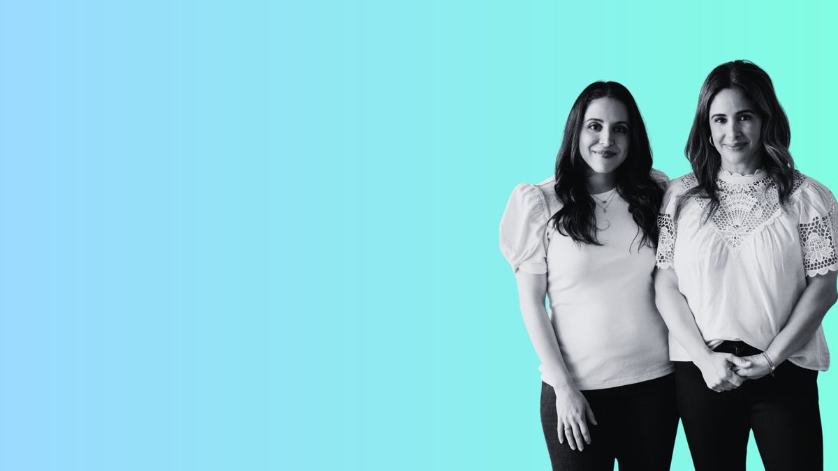 WeNatal Is Transforming Prenatal Wellness for Women and Men