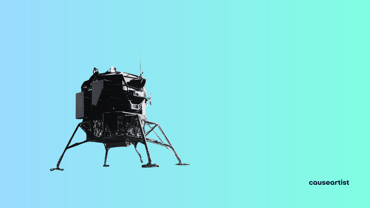 Zeno Power Raises $50M to Fuel the Future of Nuclear Batteries